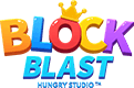 Block Blast